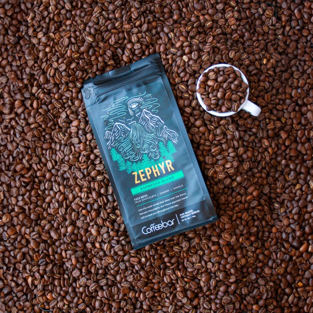 Shop | Coffeebar
