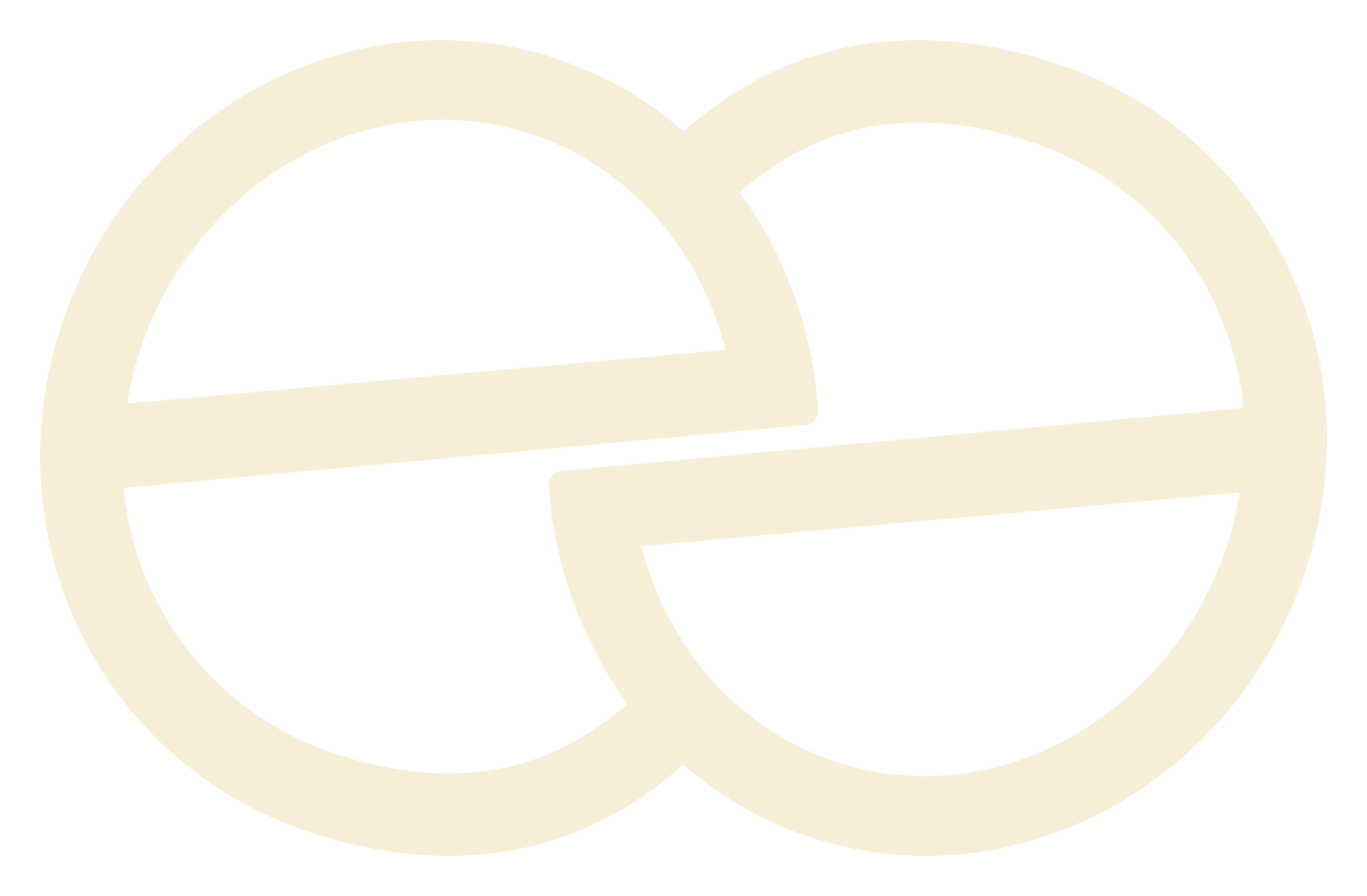 Friends of Nevada Wilderness | Coffeebar