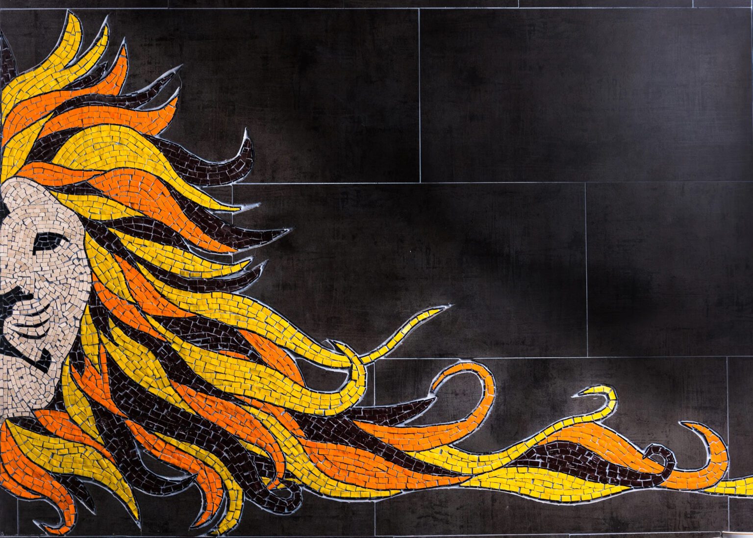 Locations | Coffeebar